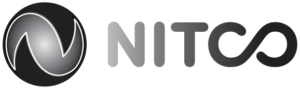 NITCO – Connected. Always.